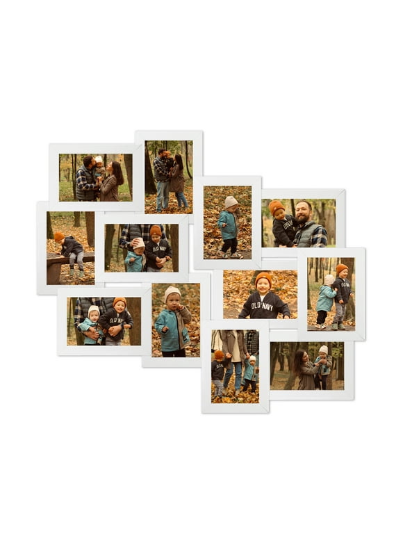 Picture Frames - Walmart.com