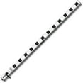 12-Outlet Power Strip - Walmart.com