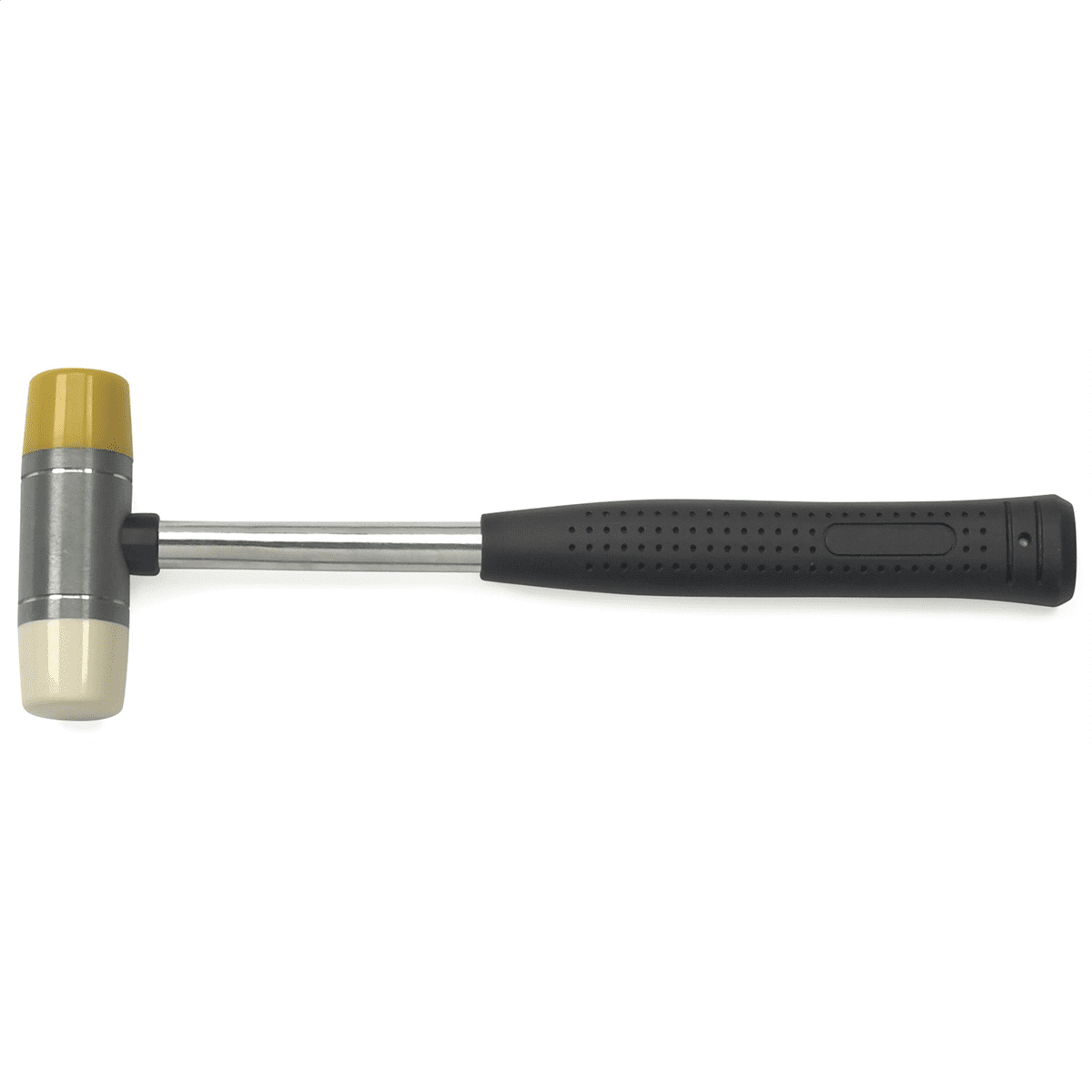 12 Oz Softface Hammer Removable Caps - Walmart.com