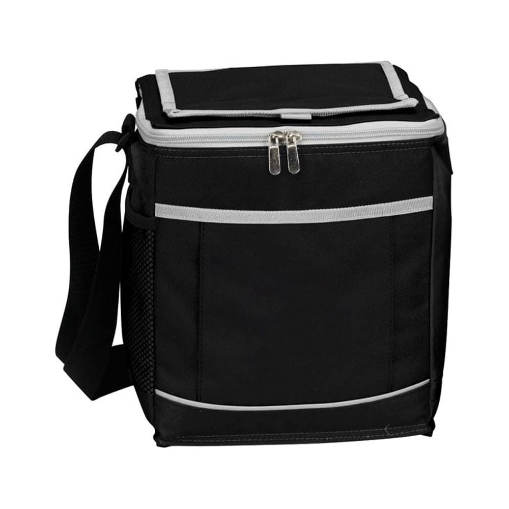 12-PACK COOLER - Walmart.com