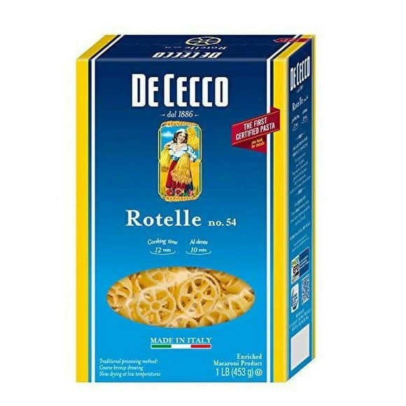 De Cecco