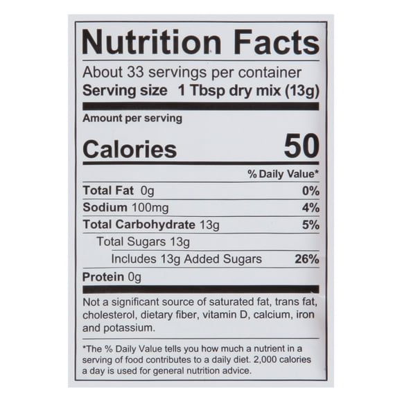 Shop Wide Selection of Custard Powders for Delicious Desserts