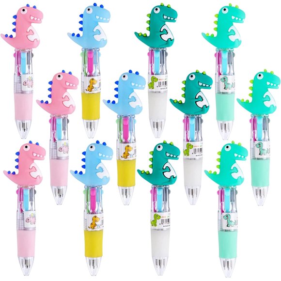 Mini Pens