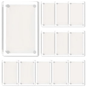 Easy Change Frames