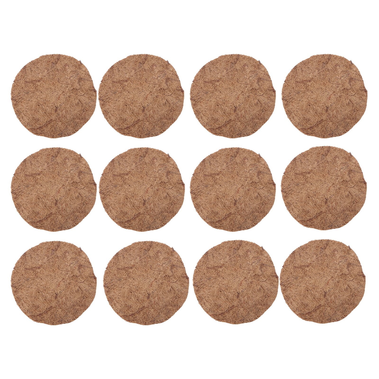 UPKOCH Bird Nesting Pads Bird Nesting Materials: Nesting Box Liners ...