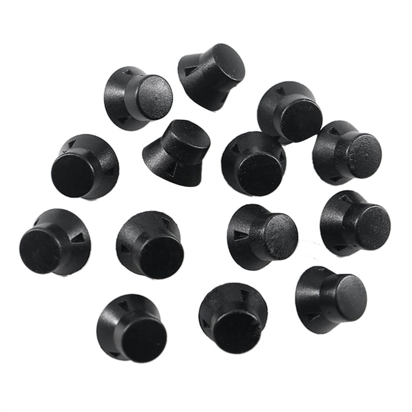 12 PCS Football Shoe Replacement Spikes 13mm Football Shoe Studs for ...