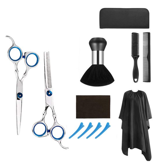 Hair Cutting Scissors