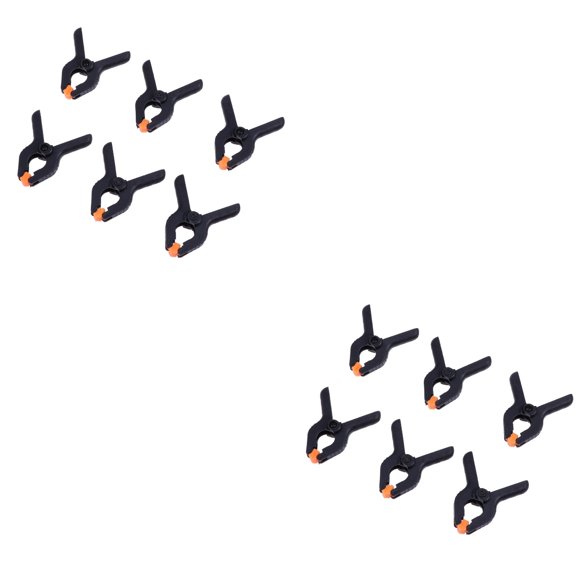 Spring Clamps in Clamps - Walmart.com