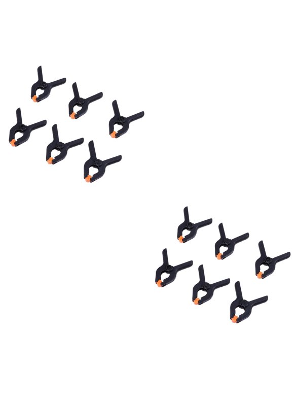 Spring Clamps in Clamps - Walmart.com