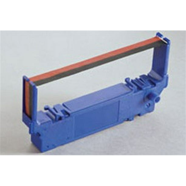 12-PK Star SP700 SP 700 SP712 SP 712 SP742 SP 742 RC700B RIBBONS BLACK ...