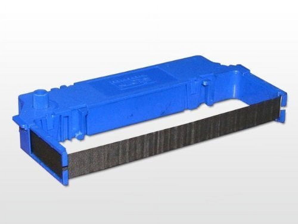 Star Micronics RC700B Black Ribbons, 12-Pack, Fits SP700/SP712/SP742 ...