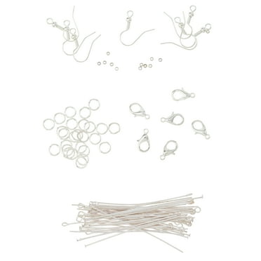 FUSEWORKS BEGINNERS COPPER ENAMELING KIT - Walmart.com