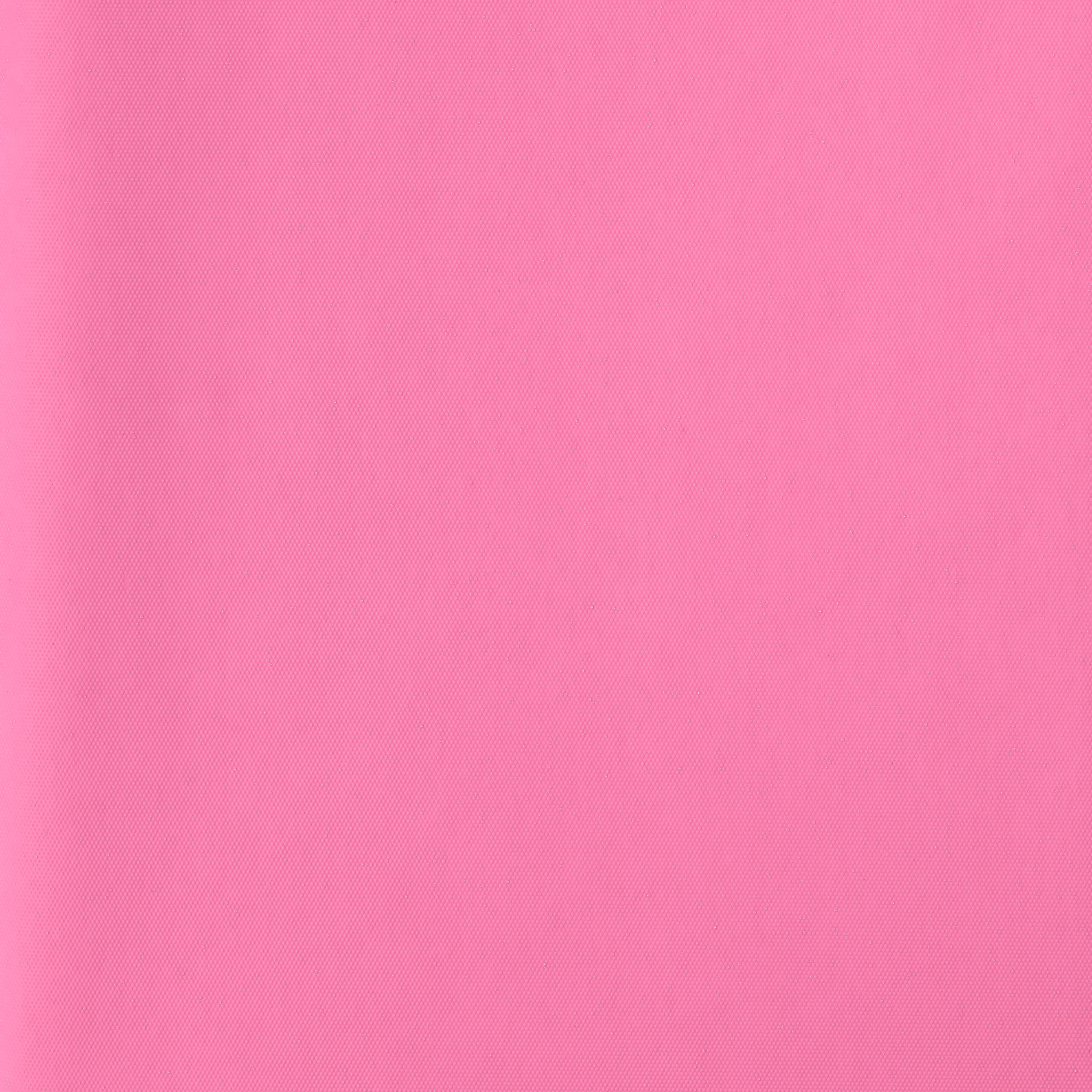 12 Pack: 108" Pink Plastic Table Cover by Celebrate It™ - Walmart.com