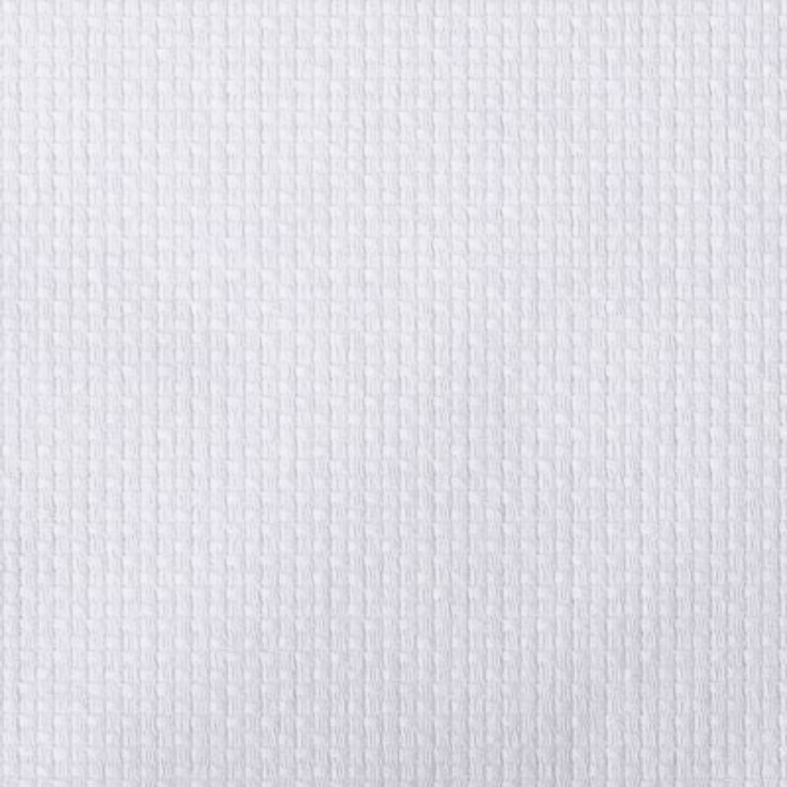12 Pack: 11 Count Aida Cloth Cross Stitch Fabric by Loops & Threads ...