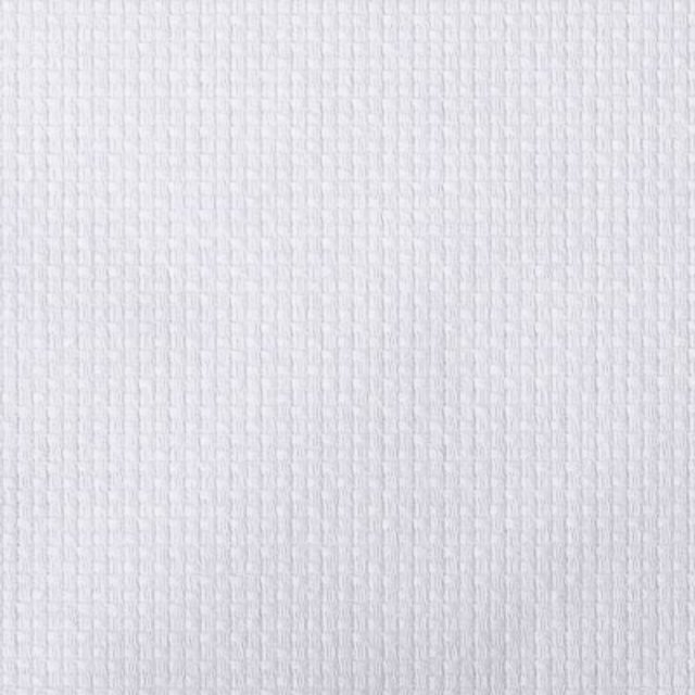 Loops & Threads 11 Count Aida Cloth Cross Stitch Fabric, 29.5