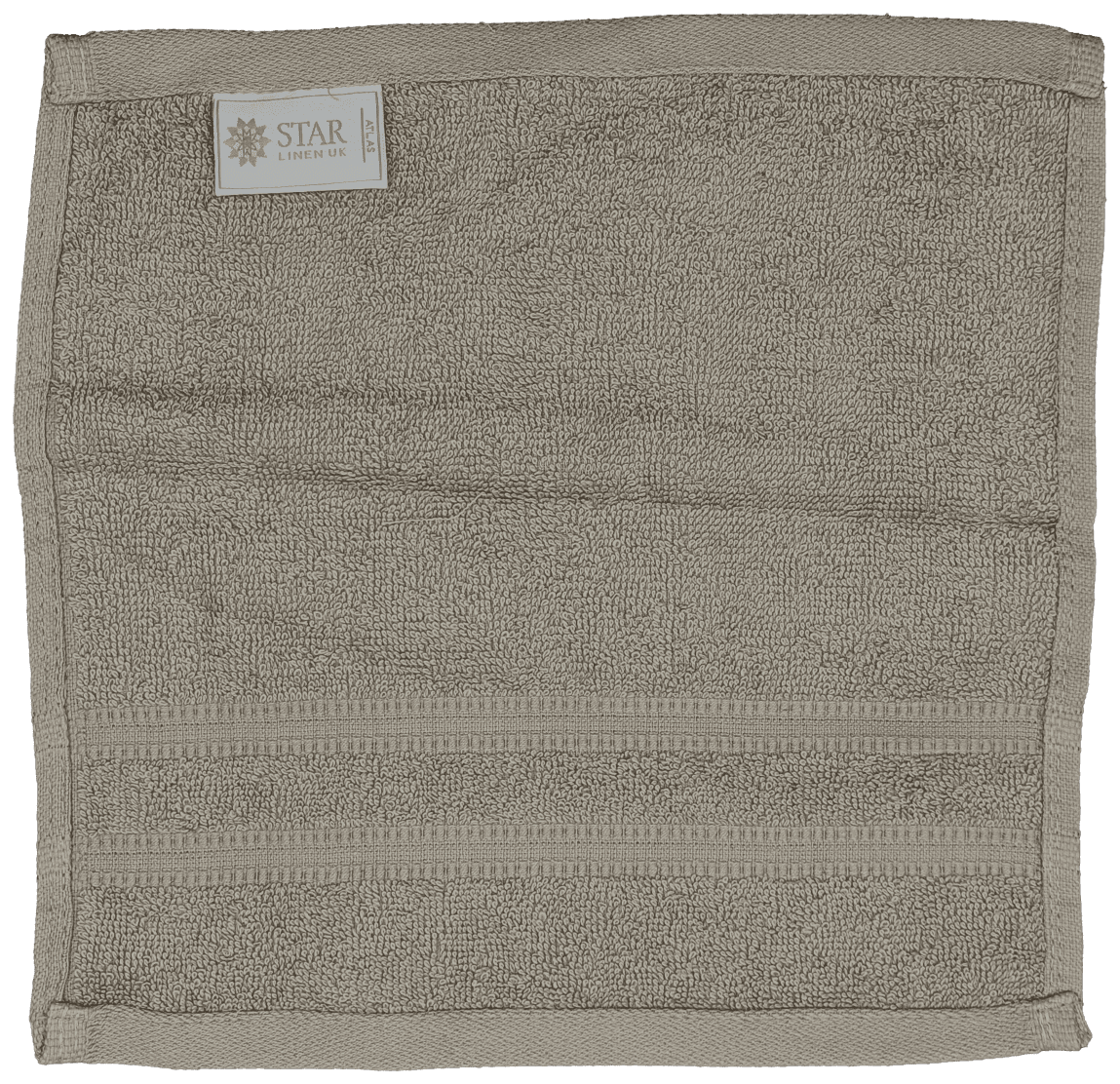 12 Pack 12 x 12 100% Cotton Washcloth Rags | Spa Face Gym Bath ...