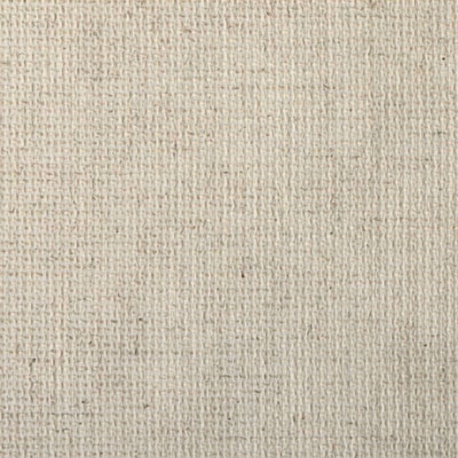 Loops & Threads 14 Count Aida Cloth Cross Stitch Fabric, 15" x 18", 12 ...