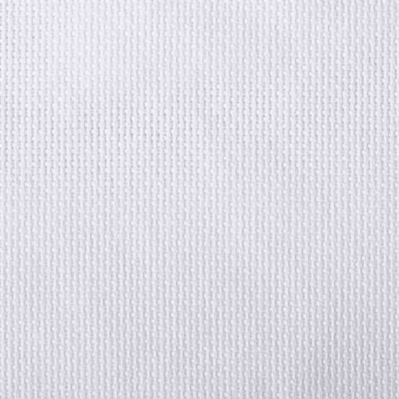 12 Pack: 14 Count Aida Cloth Cross Stitch Fabric by Loops & Threads ...
