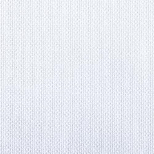 12 Pack: 16 Count Aida Cloth Cross Stitch Fabric by , 15”; x 18 ...