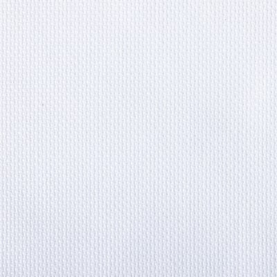 12 Pack: 16 Count Aida Cloth Cross Stitch Fabric by Loops & Threads ...