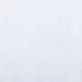 12 Pack: 16 Count Aida Cloth Cross Stitch Fabric by Loops & Threads ...