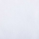 Loops & Threads 16 Count Aida Cloth Cross Stitch Fabric, 15" x 18", 12 ...