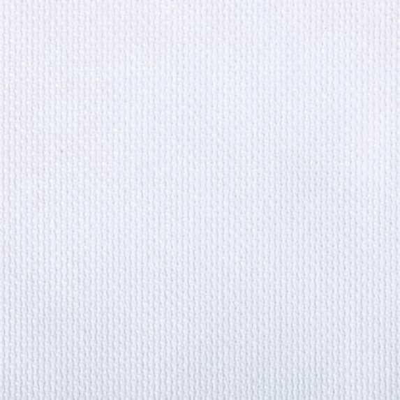 Loops & Threads 16 Count Aida Cloth Cross Stitch Fabric, 15" x 18", 12 ...