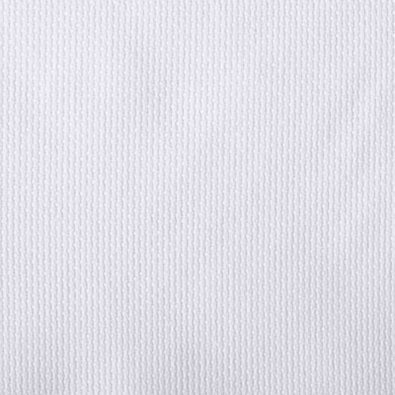 12 Pack: 16 Count Aida Cloth Cross Stitch Fabric by Loops & Threads ...