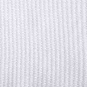 Cross-Stitch Aida Cloth in Cross-stitch - Walmart.com