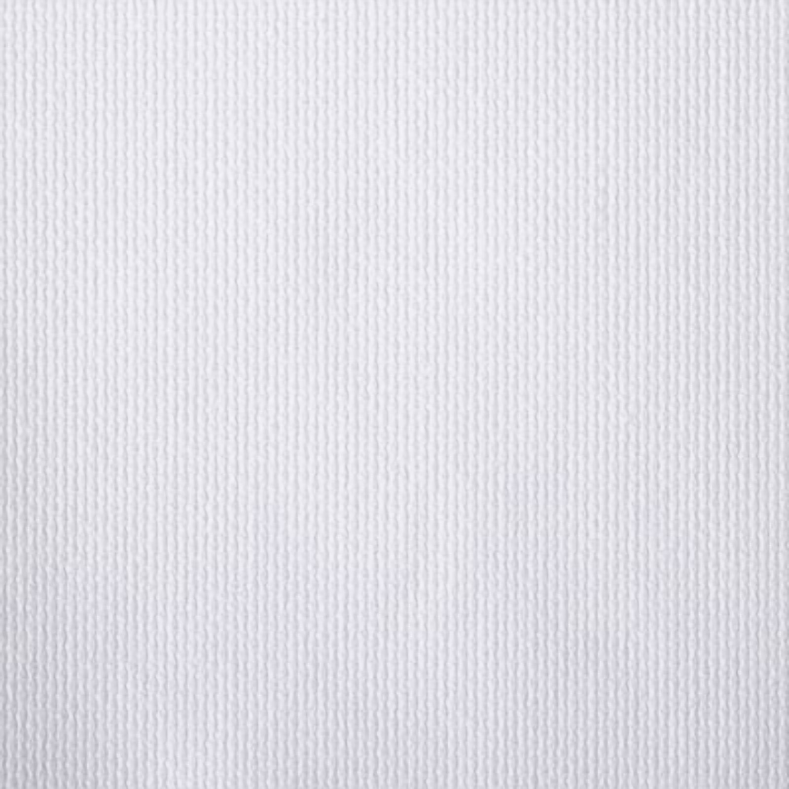 Loops & Threads 18 Count Aida Cloth Cross Stitch Fabric, 15" x 18", 12 ...