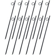Rope Stakes