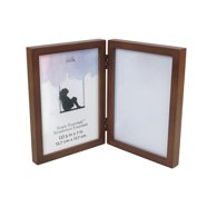 Mainstays 12-Opening Linear Black Collage Picture Frame (Holds 12 - 4x6 ...