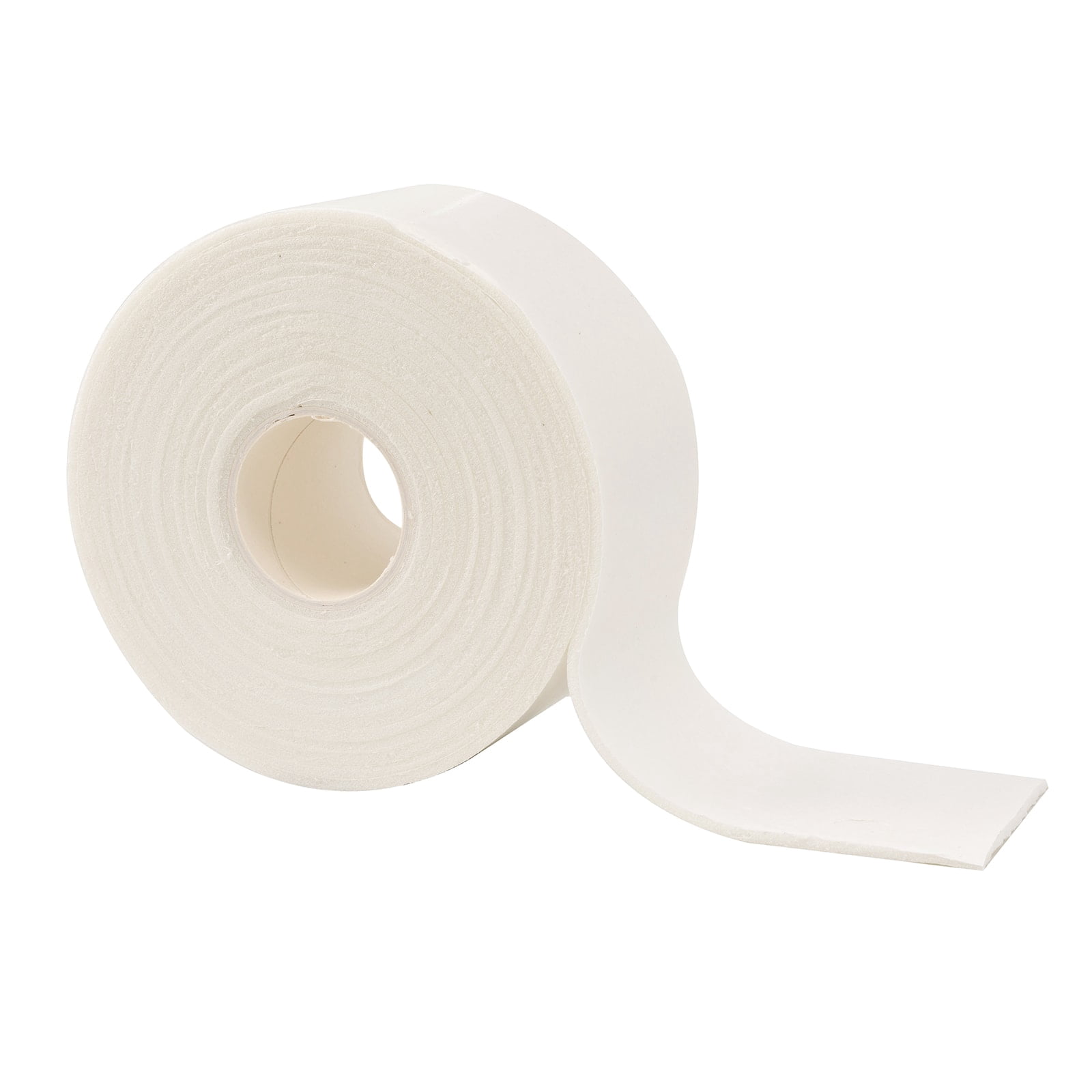12 Pack: 2" x 4yd. Double-Sided Foam Tape by Recollections™ - Walmart.com