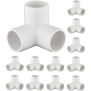 Pvc Pipe Structure