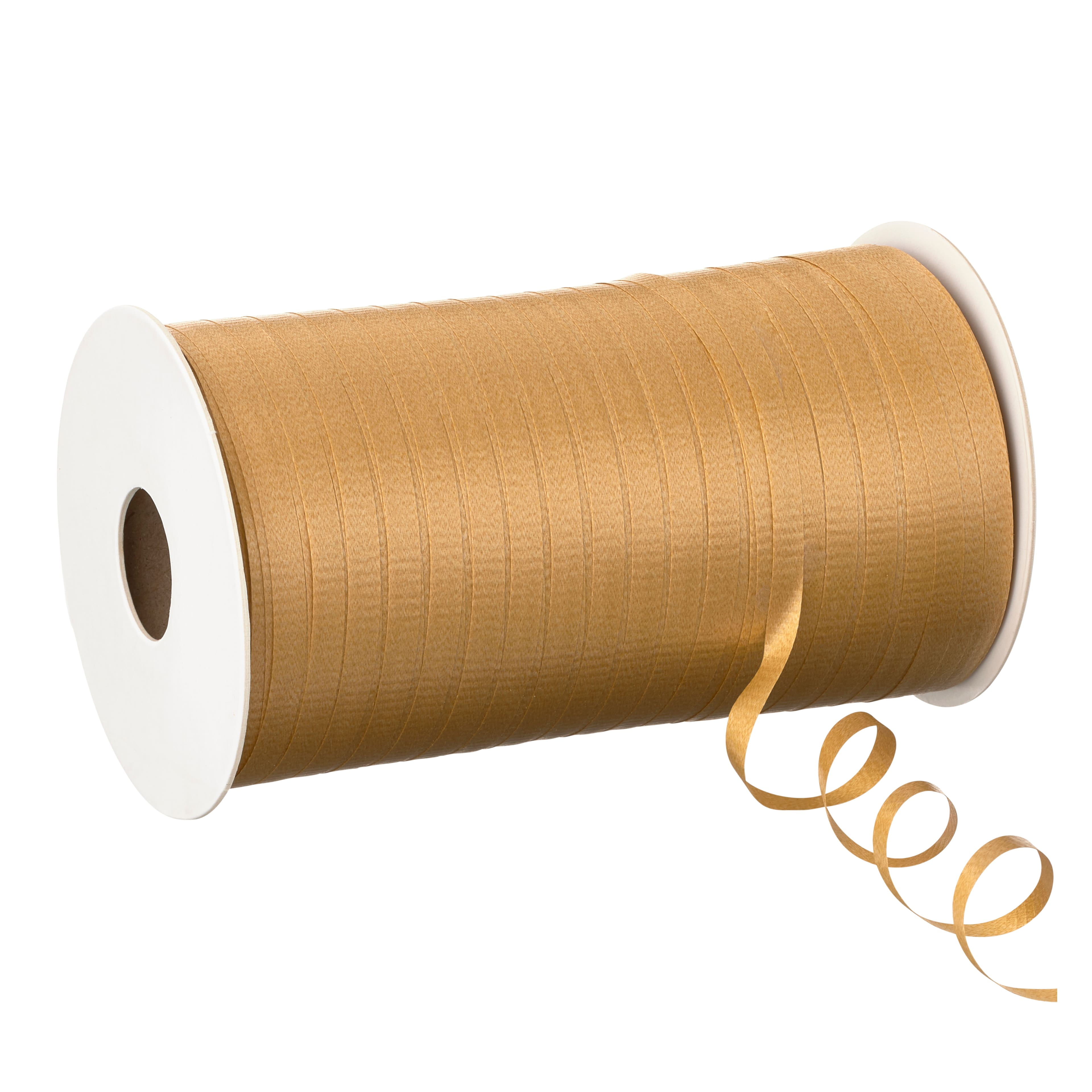 12 Pack: 500yd. Textured Curling Ribbon by Celebrate It™ - Walmart.com