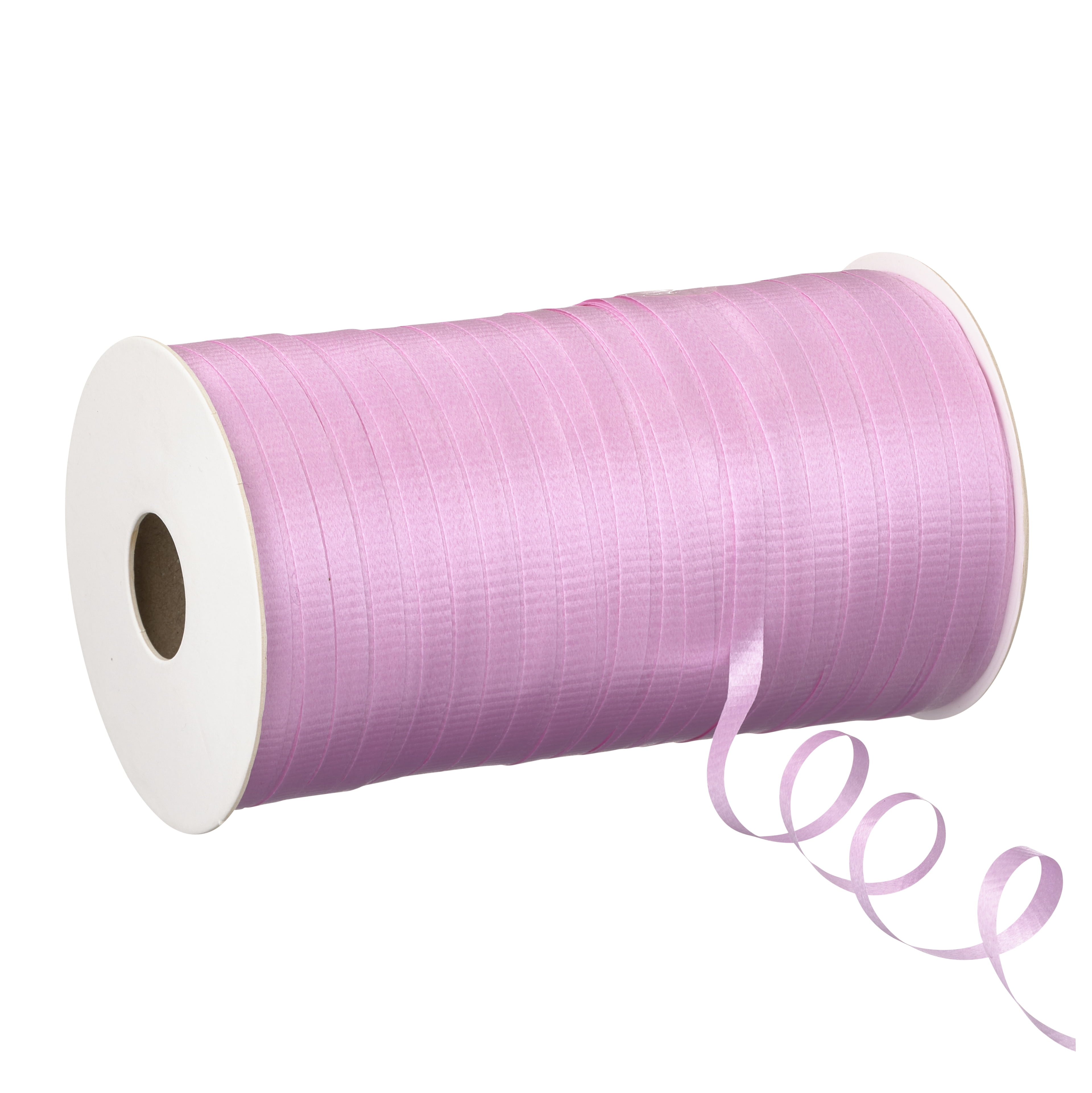 12 Pack: 500yd. Textured Curling Ribbon by Celebrate It™ - Walmart.com