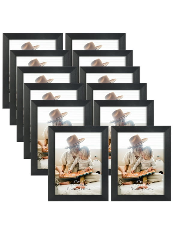 Picture Frames - Walmart.com