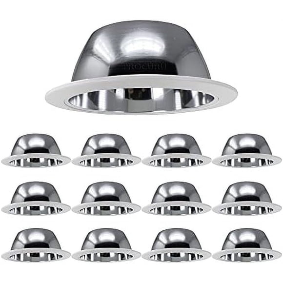 Covers for Recessed Lights