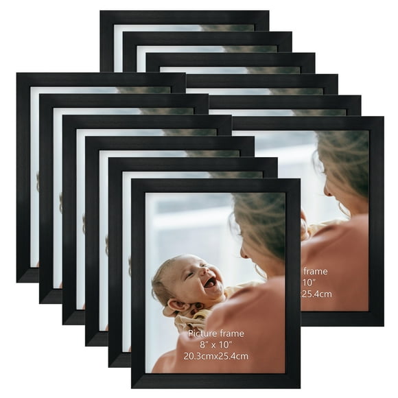 Picture Frames Shop All in Picture Frames - Walmart.com