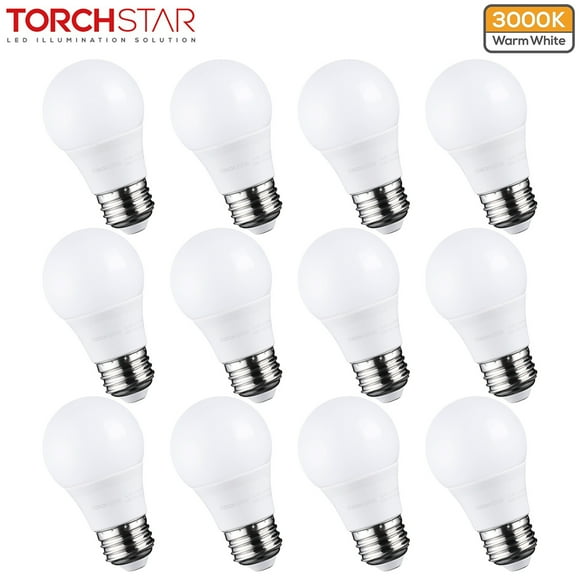 5W Light Bulbs