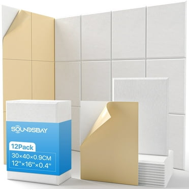 SEM Products 40977 Sound and Seal Sprayable Coating - Walmart.com