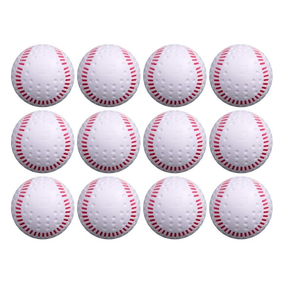 Baseballs - Walmart.com