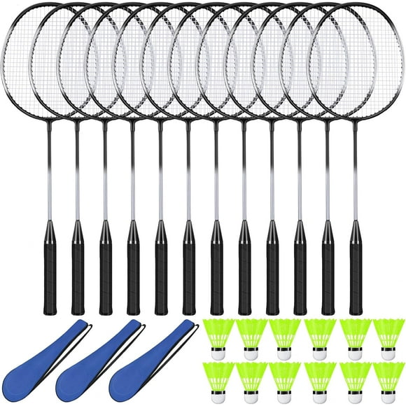 Badminton Sets in Badminton - Walmart.com