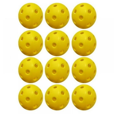 CHAMPRO The Zone Extended Training Home Plate with Colored Strike Zone ...