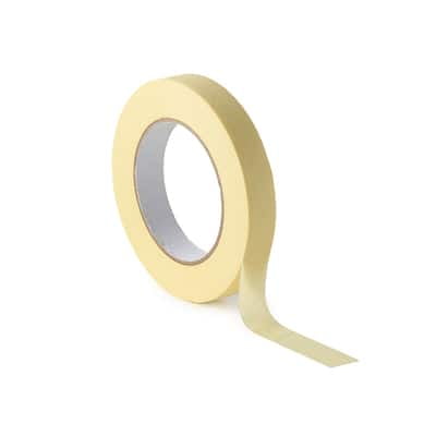 12 Pack: Beige Artist Tape by Artist's Loft™ - Walmart.com