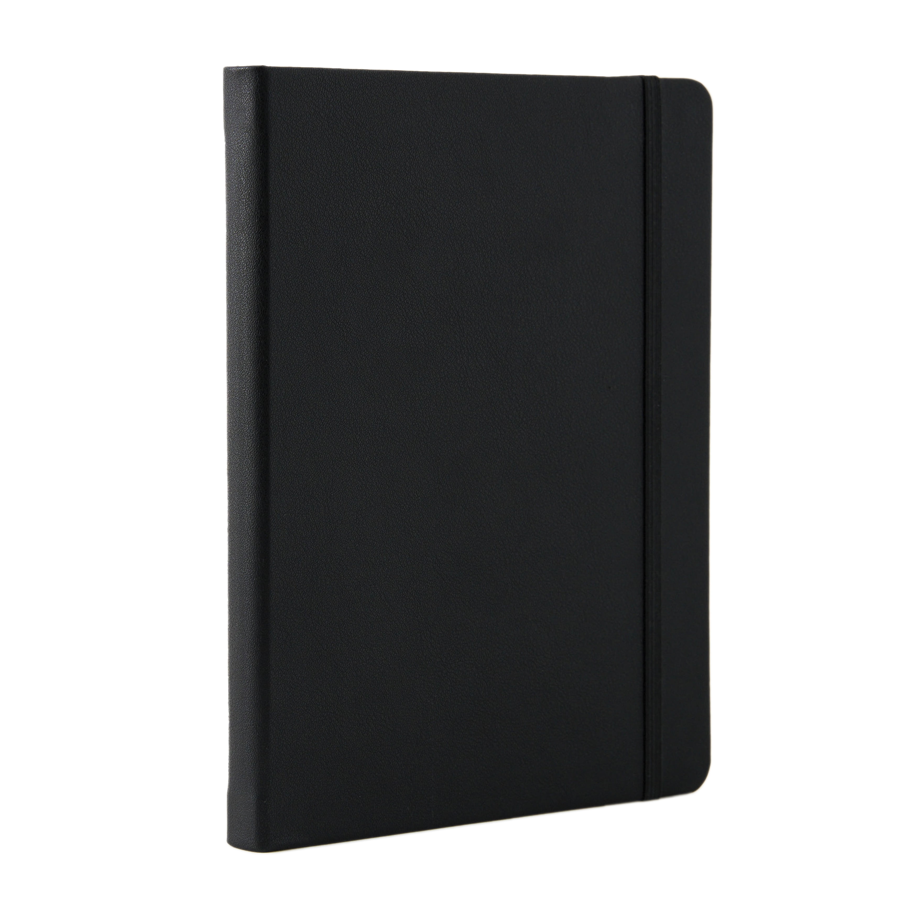 12 Pack: Black Dot Journal by Artist's Loft™ - Walmart.com
