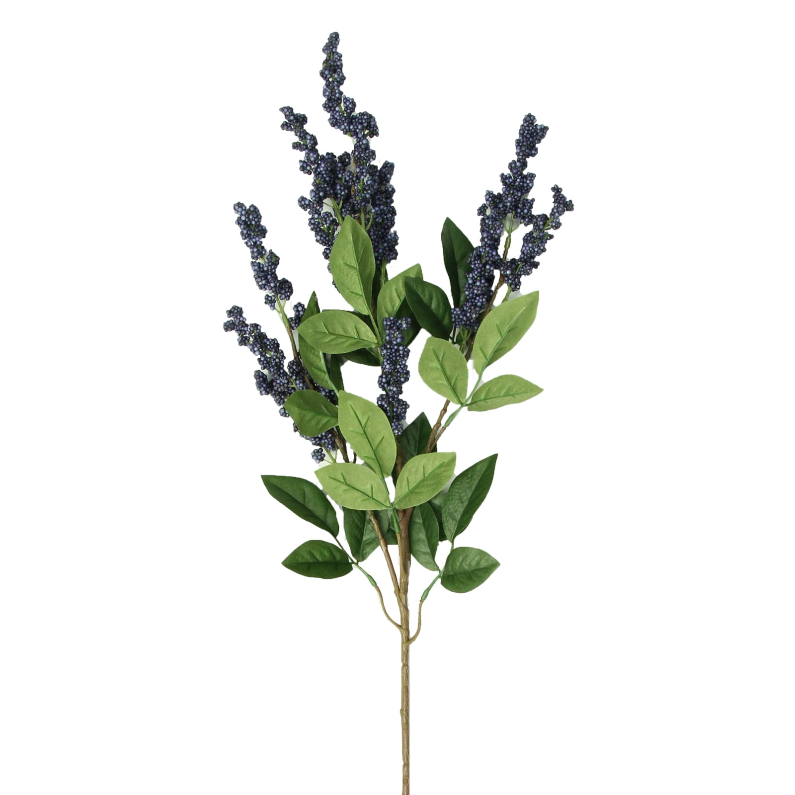 12 Pack: Blue Berry Spray by Ashland® - Walmart.com