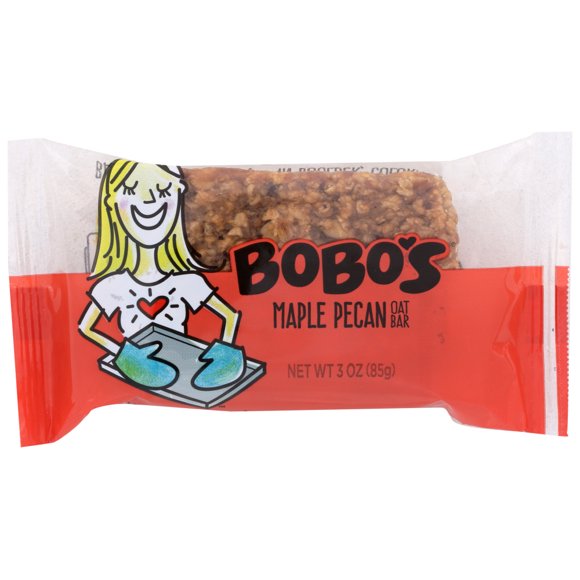 Bobo's