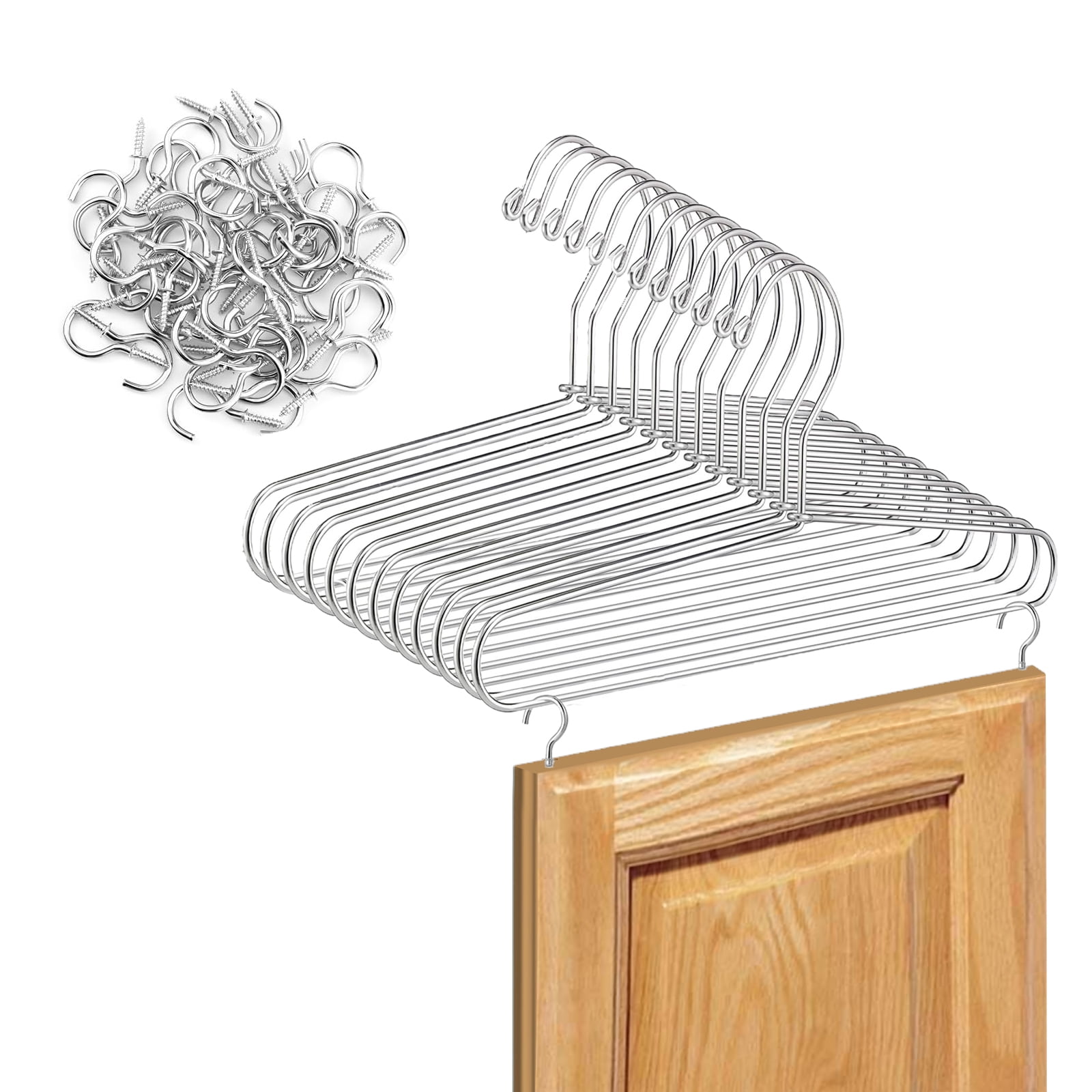 Cabinet Door Dry Racknull