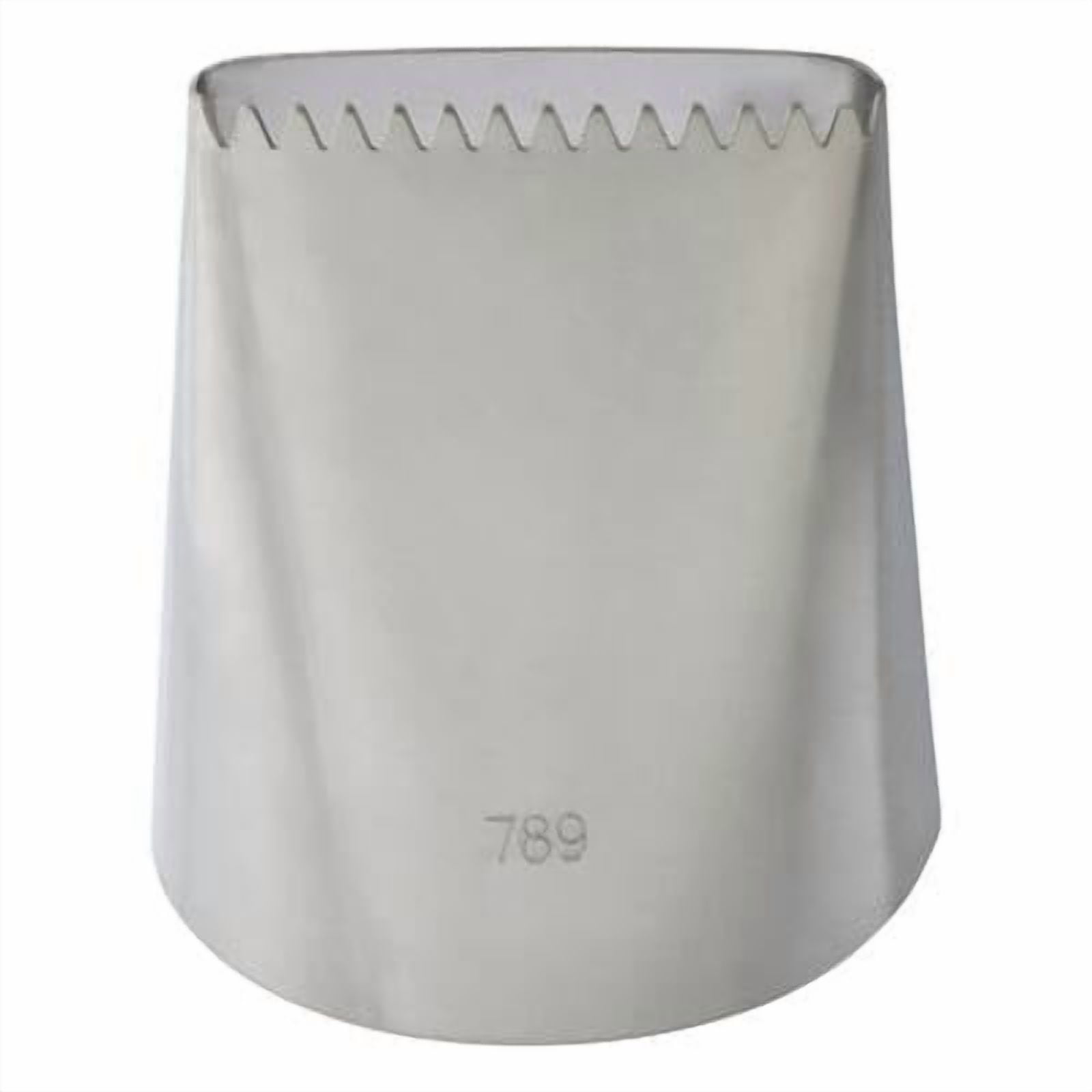 12 Pack: Cake Icing Tip by Celebrate It - Walmart.com